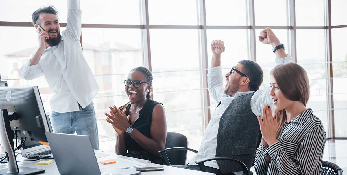 Membresías y planes ACRIP - Asociación de Gestión Humana Bogotá y ...