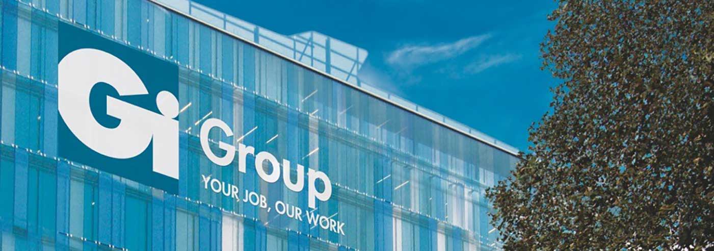 Gi Group Colombia - Asociación de Gestión Humana Bogotá y Cundinamarca